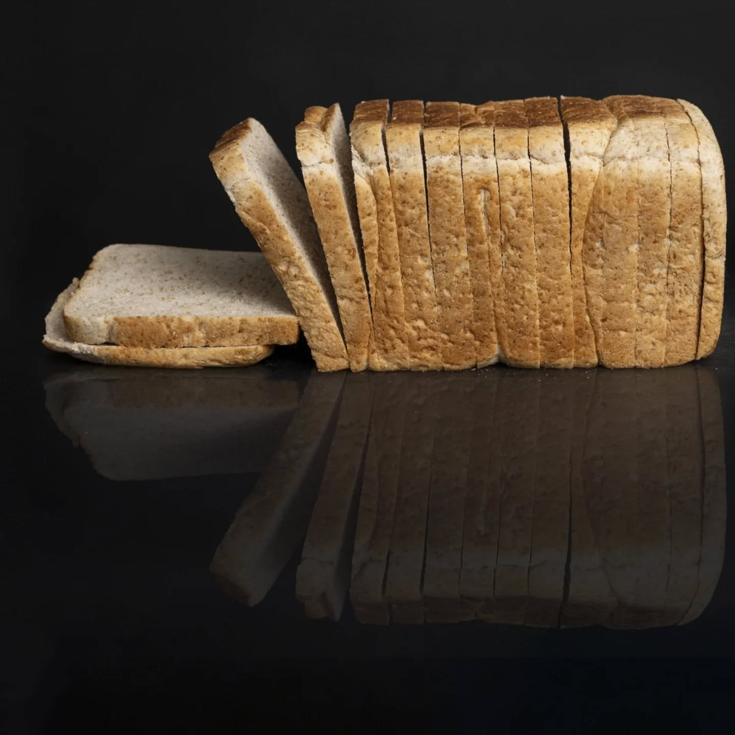 McDermott Bun Supplies | Wholesale Bread Supplier | Leinster